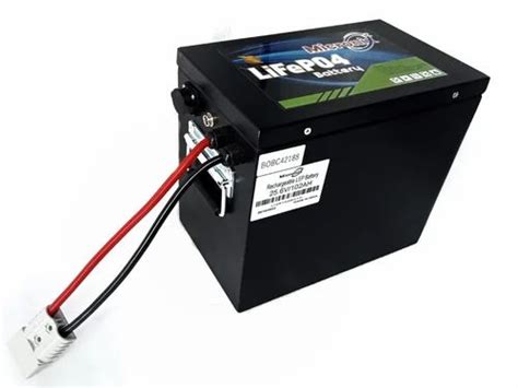 25 6v 102ah Lfp Battery At ₹ 50000 Unit Lfp Battery In Bengaluru Id