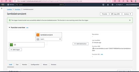 Github Hafsaelghaoptimize The Cost Of A Batch Data Pipeline For Big Data Processing Building