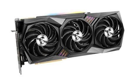 The Best Graphics Cards To Buy Gaming Gorilla