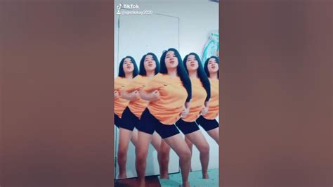 Kuratcha 😂 Youtube