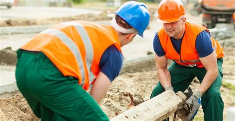 Manual Handling Training For Your Team Aspire Training Team