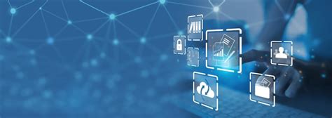 Enhancing Security With Database Scanning Tools Businesstechweekly Com