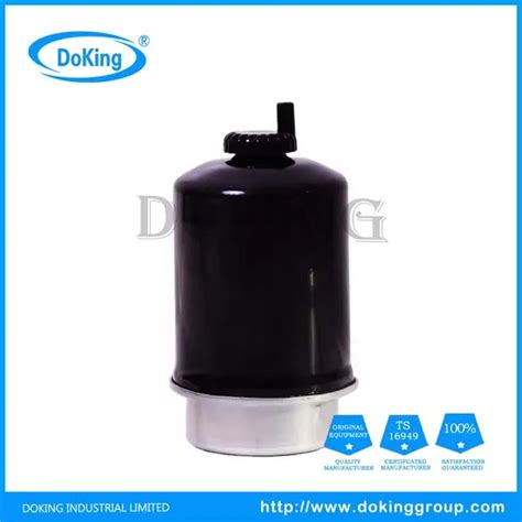 Genuine Auto Parts Fuel Waterseparator Filter 32007382 32007382 320