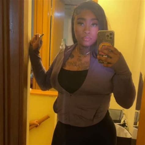 Luxurii Linx Luxurii Linx • Threads Say More