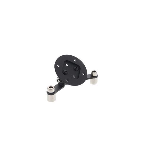 Ep Tomtom Compatible Handlebar Clamp Sat Nav Mount Bmw R 1250 Gs