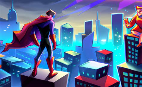 5 Code Optimization Techniques To Speed Up Your Programs By Nicholas