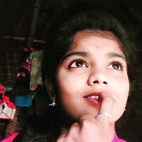 Dharavath Chitti Kutti Official 89032 • Threads Say More