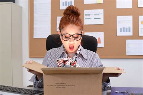 Lennox Luxe The Whole Package Ll Twp 288 Porn Pic Eporner