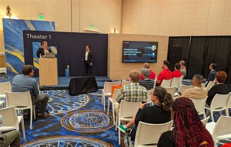 Outsystems On Linkedin Gartnerapps Lowcode