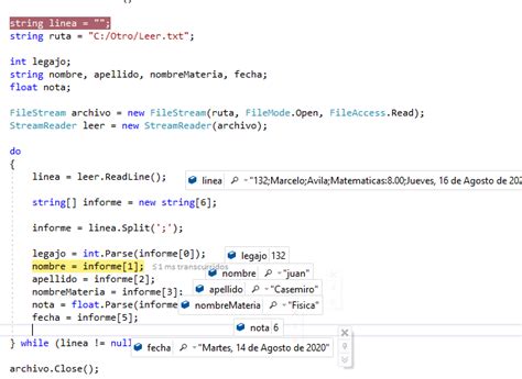 Guía Completa Cómo Leer Un Archivo Txt En Matlab Y Obtener Los Datos