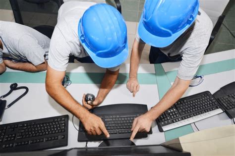 Maximizing Plant Performance With Visionaizes Real Time Optimization Solution Visionaize