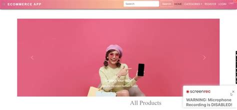 [video] sayali birje on linkedin 🛍️ introducing my latest e commerce