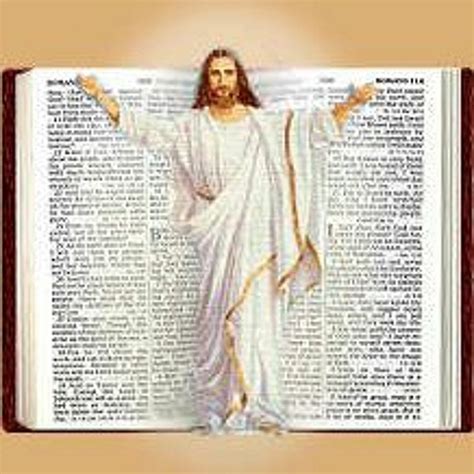 Stream La Biblia By Nick Avalos Listen Online For Free On Soundcloud