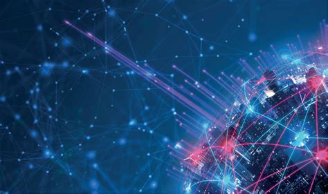 Whats Next For Geospatial Engineering