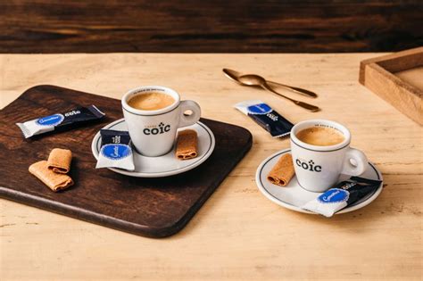 Steve Bivaud Posted On Linkedin