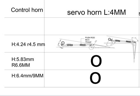Mks Lds Hv6120 Kit Arm L4mmtls0123 Tomas Liu Studio