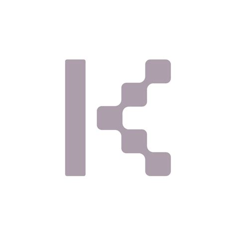 new features at kodeco — january 2023 update kodeco