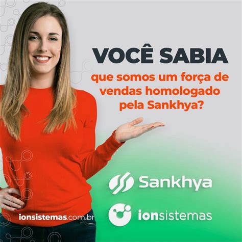 Bernardo De Castro No Linkedin Esta Parceria Representa Uma Parte