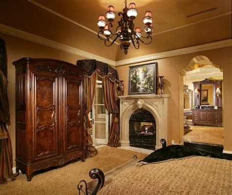 Building Code For Fireplace Mantel Fireplace Guide By Linda