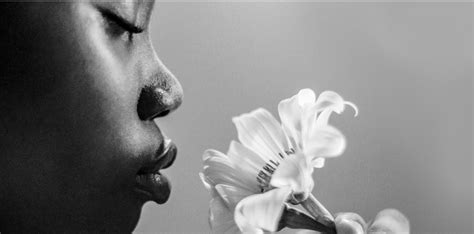 Scent Detection In Health The Synergy Between Electronic Noses And Human Olfactory Systems