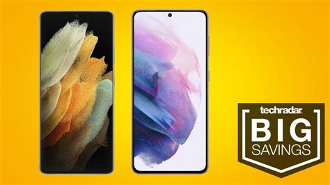 Samsung Galaxy S Deals Offer GB For The Price Of GB At Best Buy This Week TechRadar