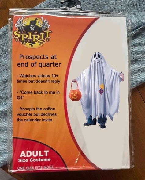 Saleshumor Bryan Mulry 23 Comments