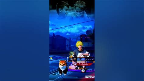 پدر پیر لباس کونه رفیق غریب 😭😭😭 Pubgmobile Youtube