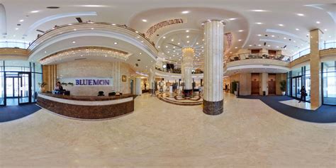 Дүрслэх урлагийн академи 2021 2022 ОНЫ ХИЧЭЭЛИЙН ЖИЛИЙН ЭЛСЭЛТИЙН