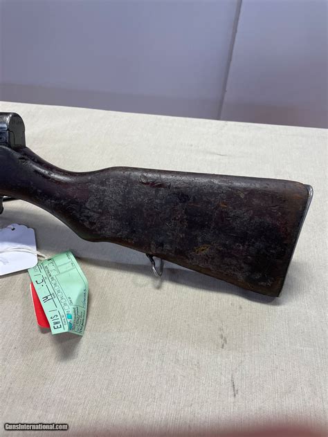 Sks Chinese Sks Type 56