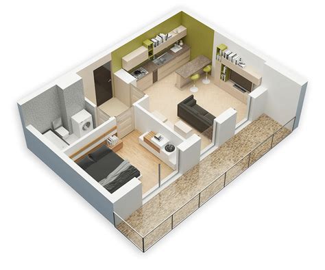 АК Лучезарный в Сочи Купить апартаменты в готовом комплексе по выгодной цене