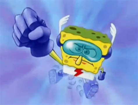 Running Everywhere Has Its Advantages Not Giving Your Mind Time To