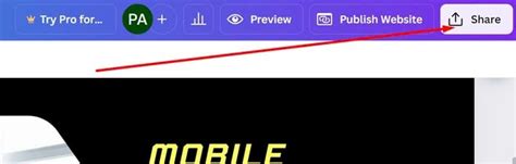 How To Upload Canva Website To Squarespace Other Tips Elfsight
