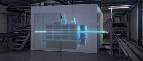 Pluriton Orbem And Vencomatic Group Start Collaboration In Sex