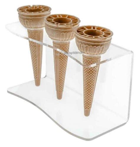 Суха смес за Сладолед машини Стоки и суровини на едро Слънчев бряг Предлагаме най добр