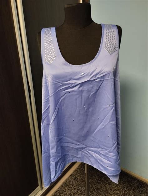 Топ — цена 150 грн в каталоге Топы Купить женские вещи по доступной цене на Шафе Украина