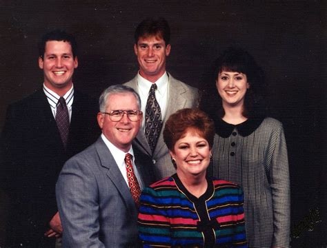 Carol Adams English Obituary Pelham Al