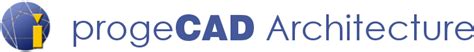 Opis Programu ProgeCAD Architecture