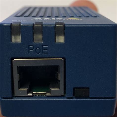 Axis M7011 Video Encoder For Sale Online Ebay