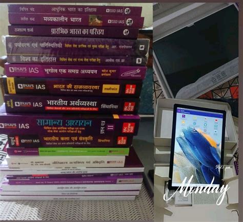 Preeti Patel On Linkedin Opportunity