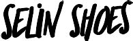 Modanın Kalbi Ayakkabıların Trendi - Selin Shoes