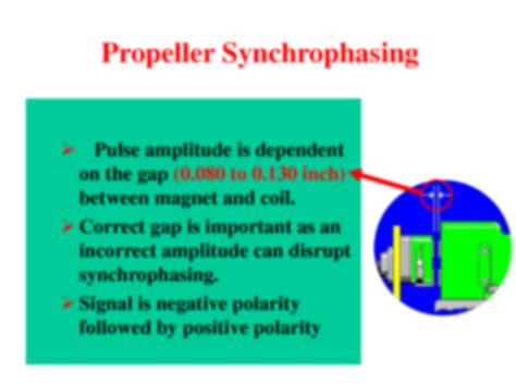Solution Dlp 19 3 Prop Synchrophaser Ops T56 A 15 Engine C130 Aircraft