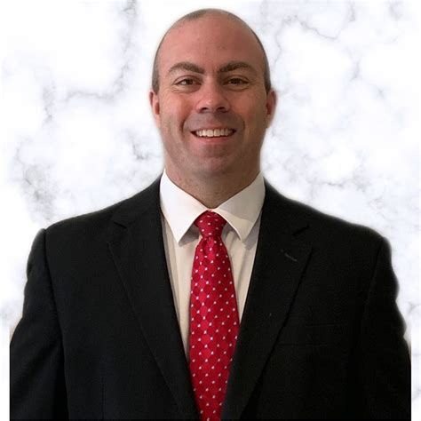 Al5grjubk2hhrtijyvb3o F6ht6tipphcdhpqzo8og 6sg S900 C K C0x00ffffff No Rj