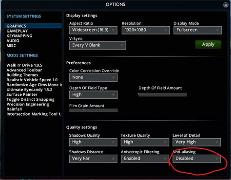 Any Good Reflective And Ray Tracing Shader For All Games Rreshade
