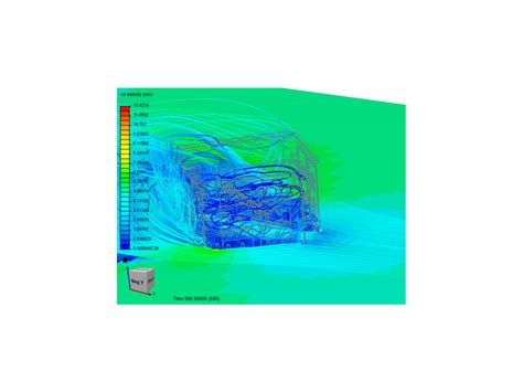 Tdmehta1195 On Simscale Simscale Page 1