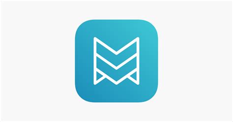 ‎motobit Motorcycle Navigation On The App Store