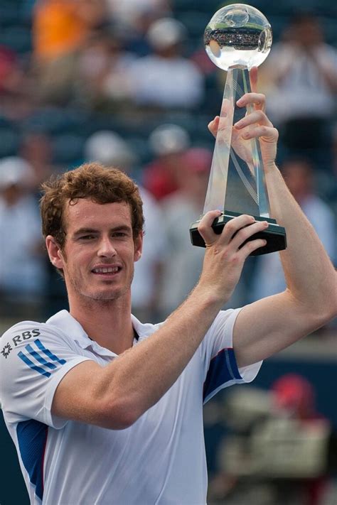 Top 15 Best Male Tennis Players In History Players Bio