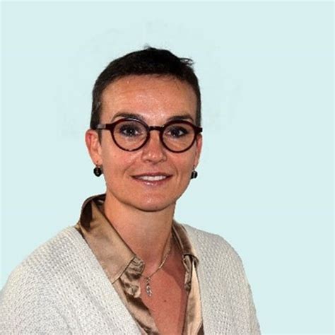 Physics Based Executable Digital Twins For Operational Excellence Siemens Software