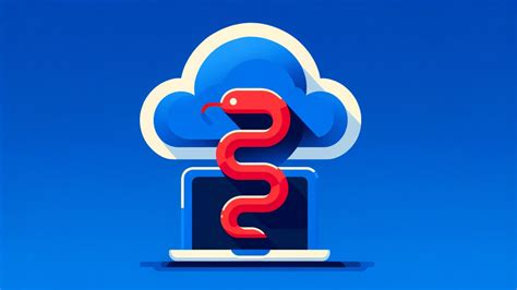 Free Course Basics Of Requests With Python From Codesignal Class Central