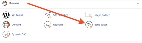 How To Set Up Zoho Mail With CPanel Connected Domains A Step By Step Guide EHostingServer