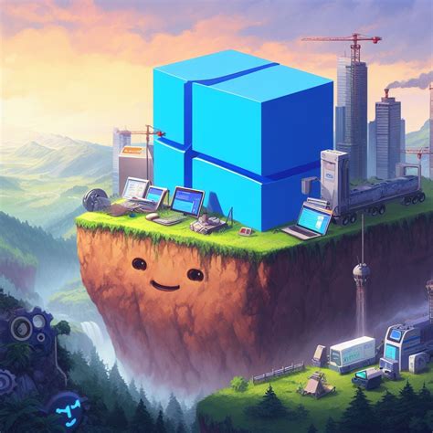 【powershell】microsoft Edge Webdriver Selenium の環境を構築 我が家の流儀